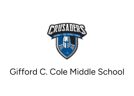 Staff Directory – Staff Directory – Gifford C. Cole Middle School